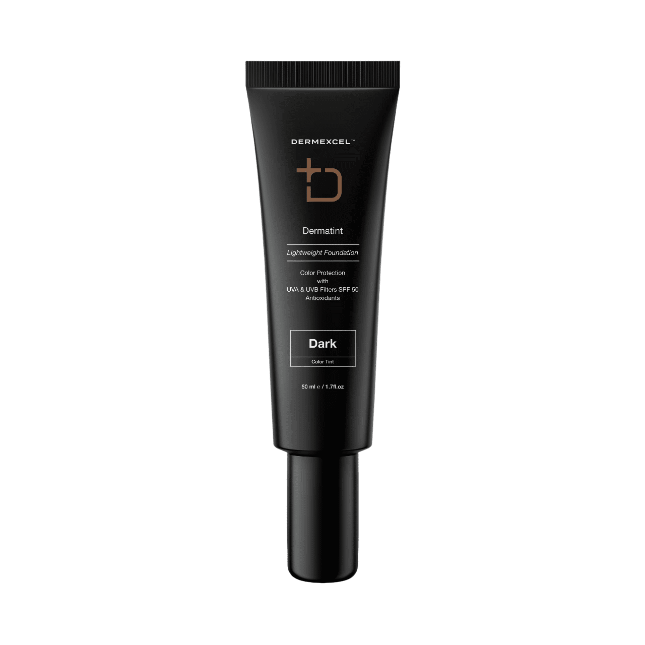 Buy Dermexcel online in South Africa - Cosmetology.co.za