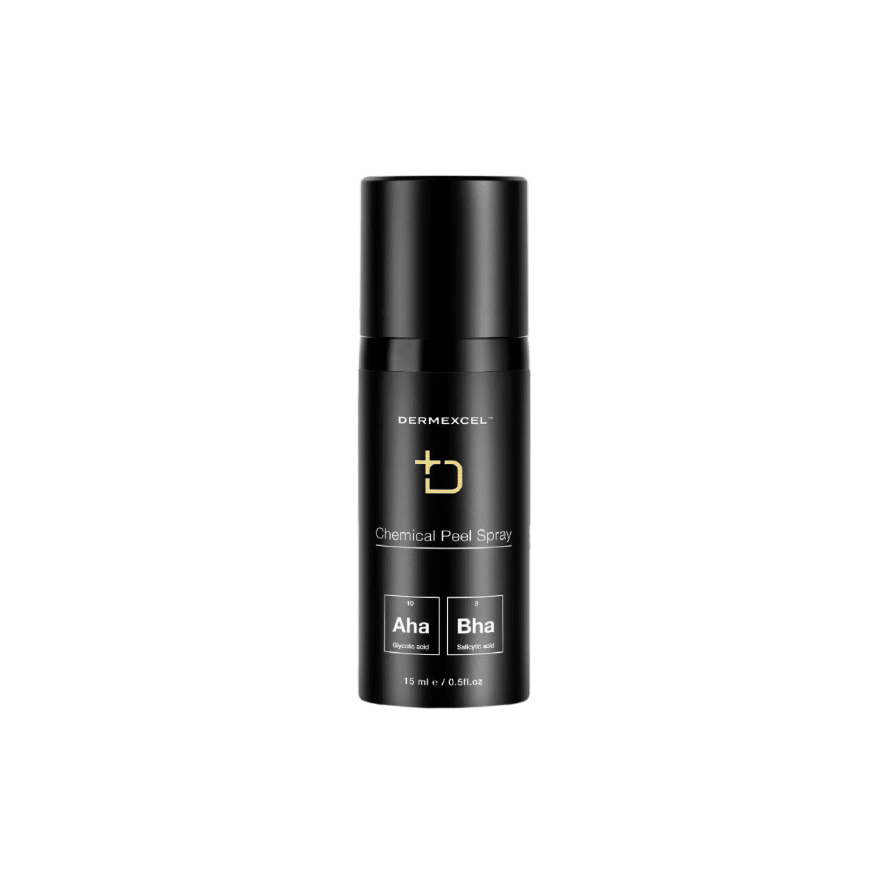 Dermexcel Chemical Peel Spray 15ml | Cosmetology.co.za