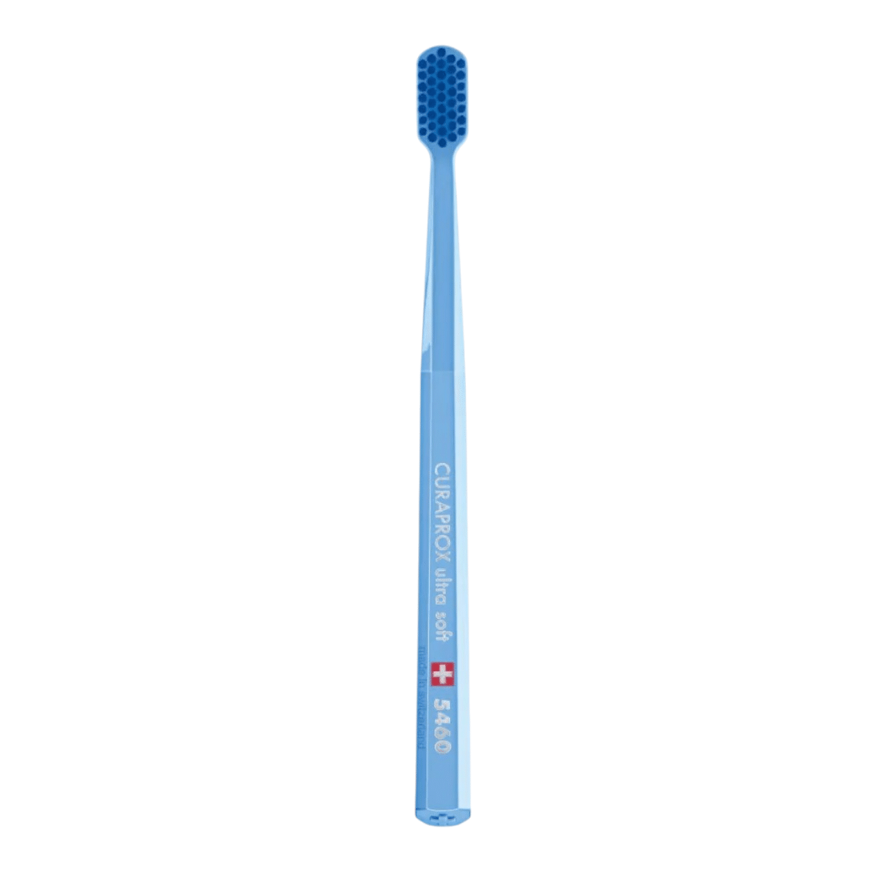 Curaprox Ultra Soft Toothbrush CS5460 | Cosmetology.co.za