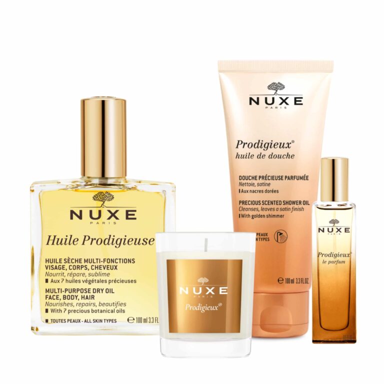 Fragrances | Fine Fragrance Collection Near Me