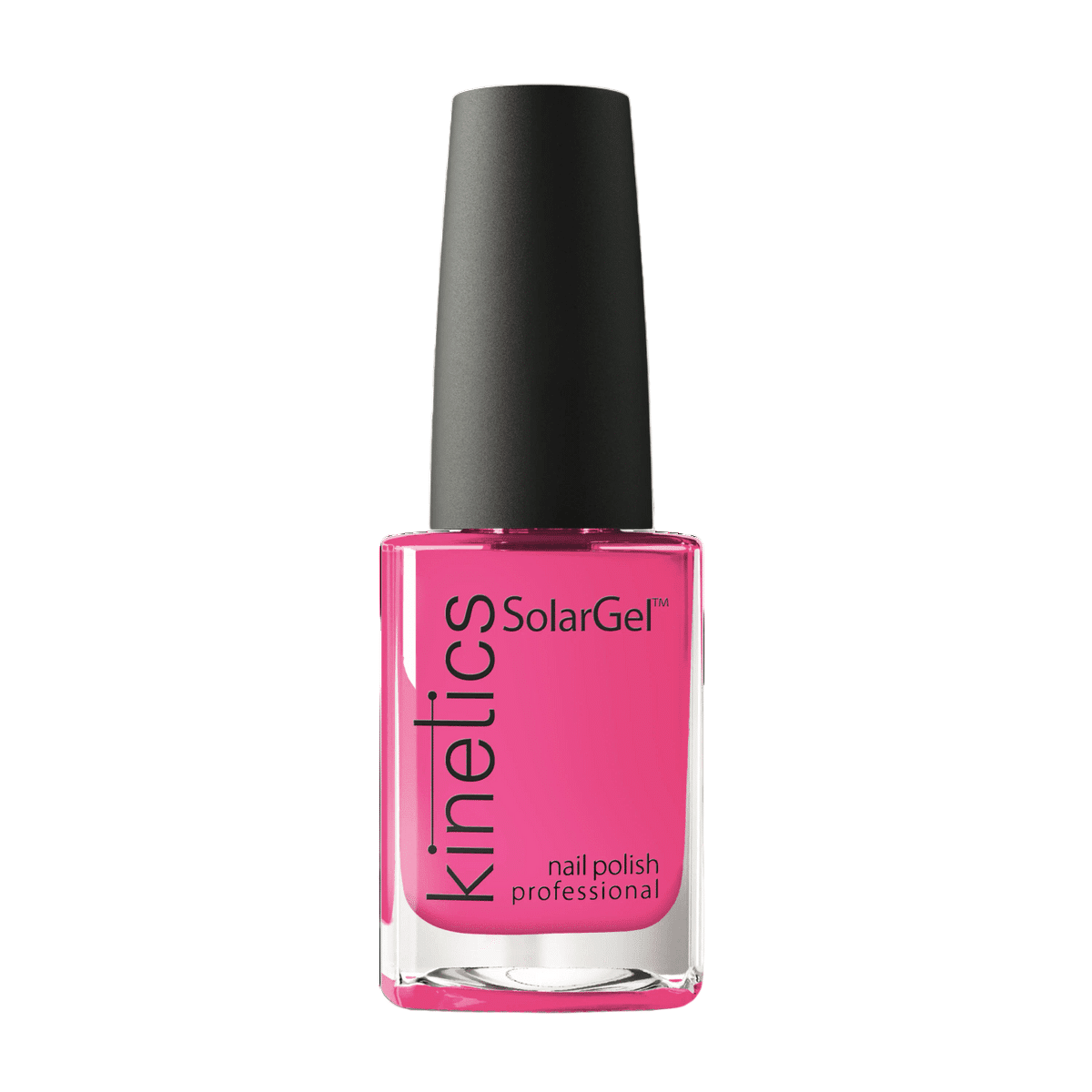 Kinetics SolarGel Nail Polish Hot Spot #066, 15ml | Cosmetology.co.za