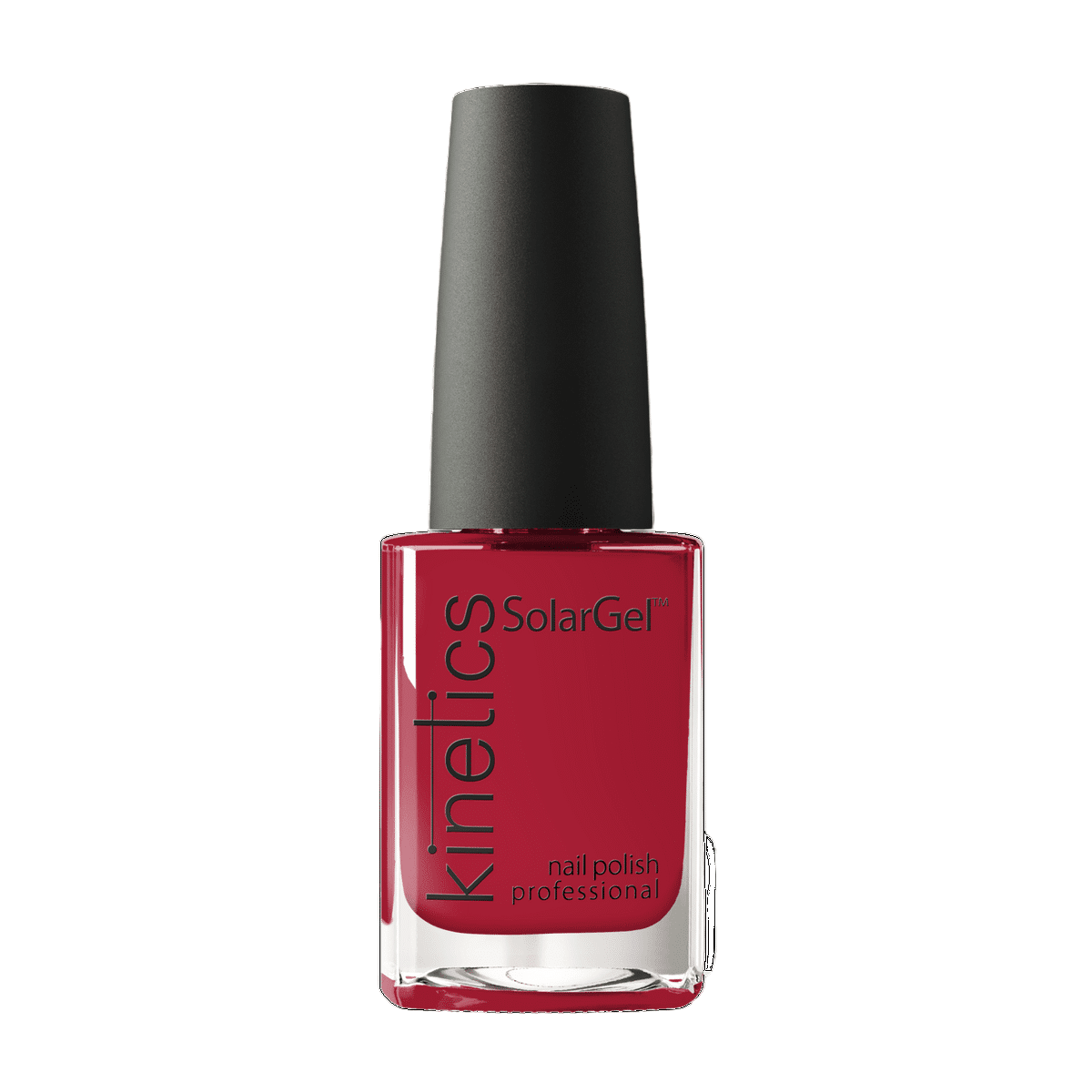 Kinetics SolarGel Nail Polish Imperial #077, 15ml | Cosmetology.co.za