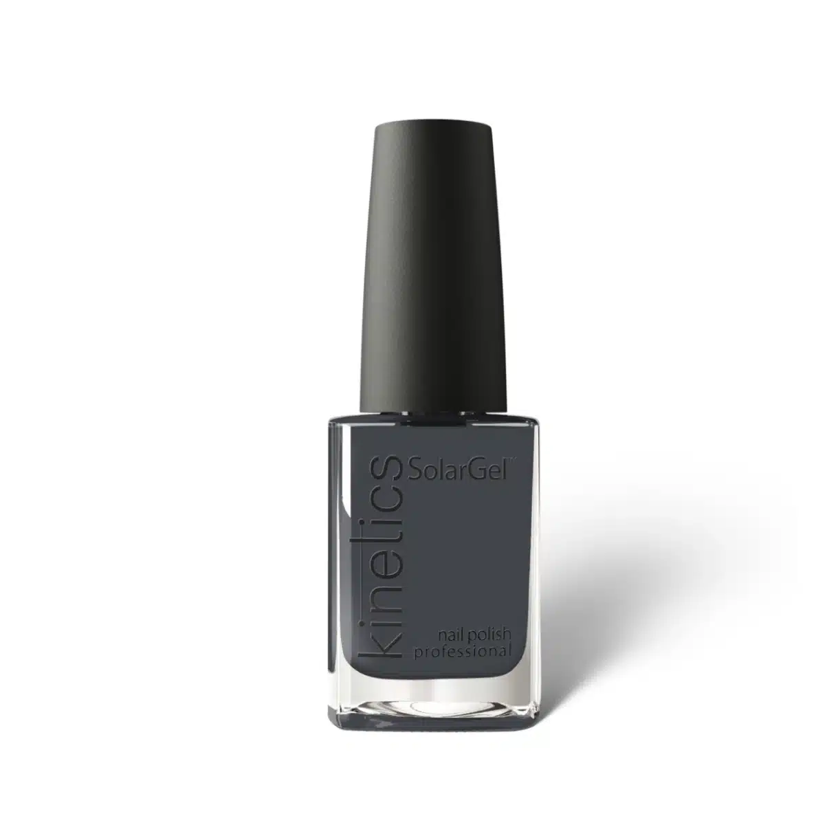 Kinetics SolarGel Polish Take Me To Homme #515, 15ml | Cosmetology.co.za